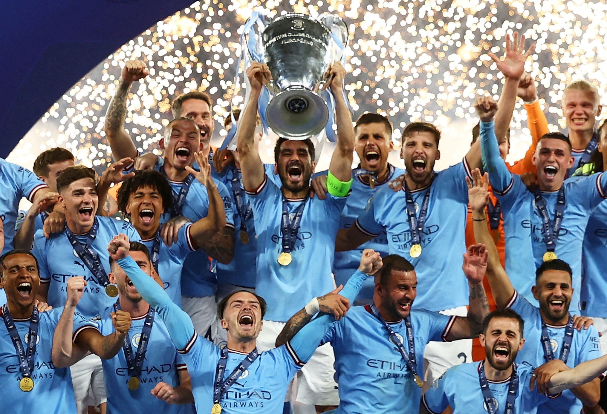 Vipleague Live Sports 2025 | Football, El Clásico, NBA, UFC